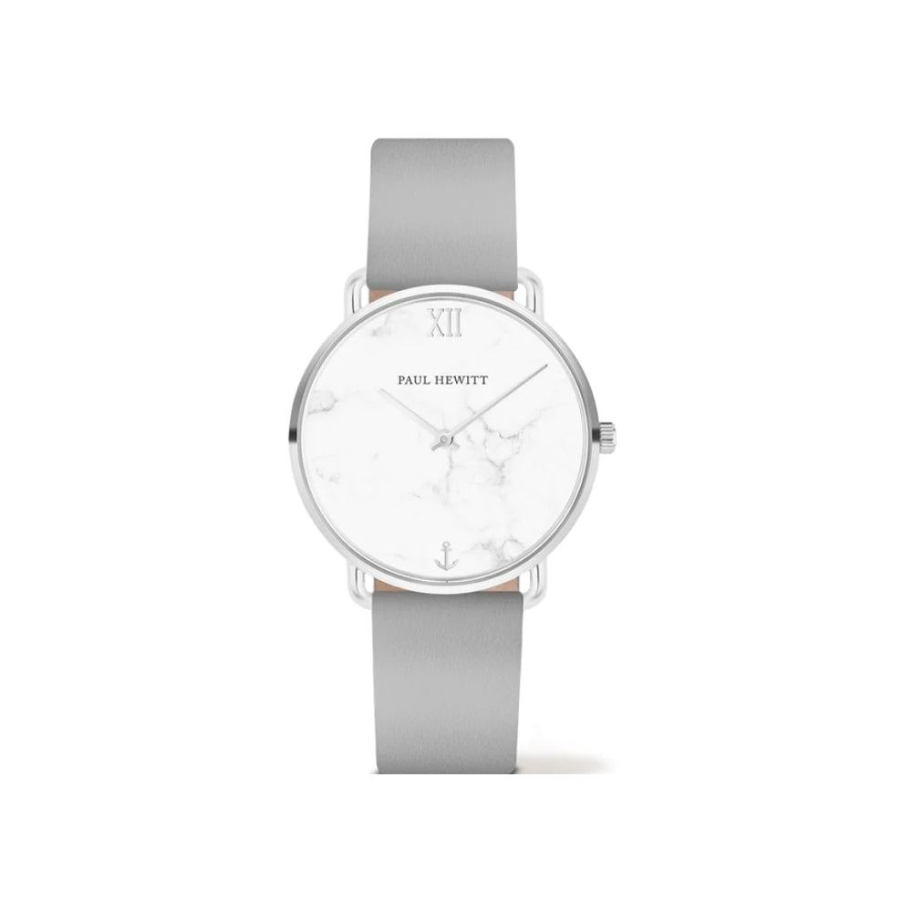 PAUL HEWITT Miss Ocean Watch PH-M-S-M-31S – PAUL HEWITT Hong Kong
